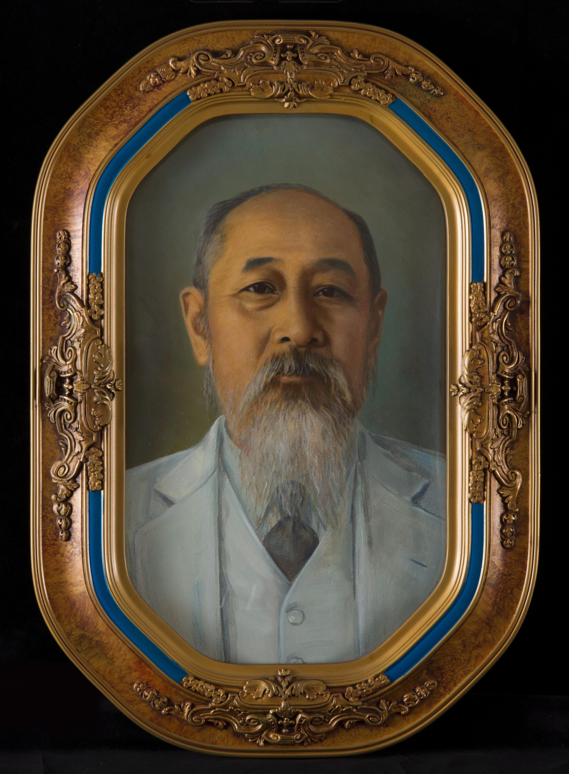 Singapore Chinese culture: National identity, ethnic belonging, and ...