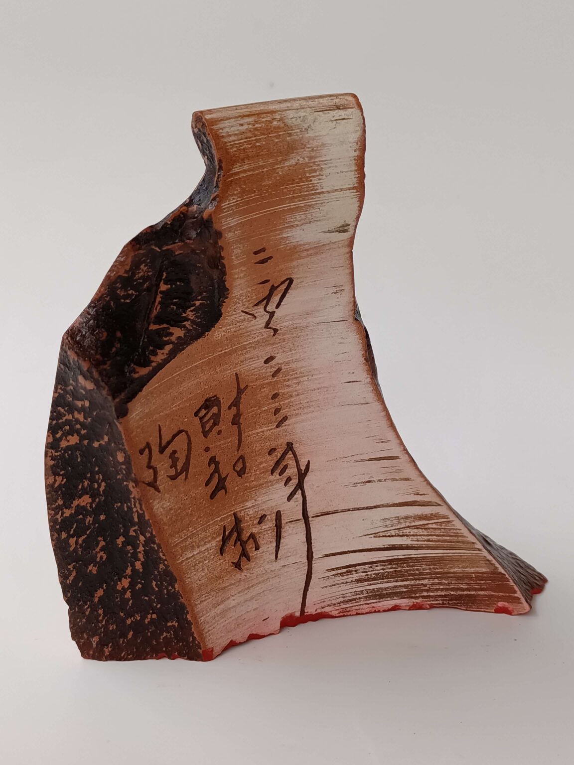 A brief history of seal carving in Singapore - Culturepaedia: One-Stop ...