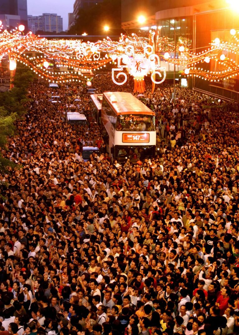 Firecrackers (Bianpao) - Culturepaedia: One-Stop Repository on ...