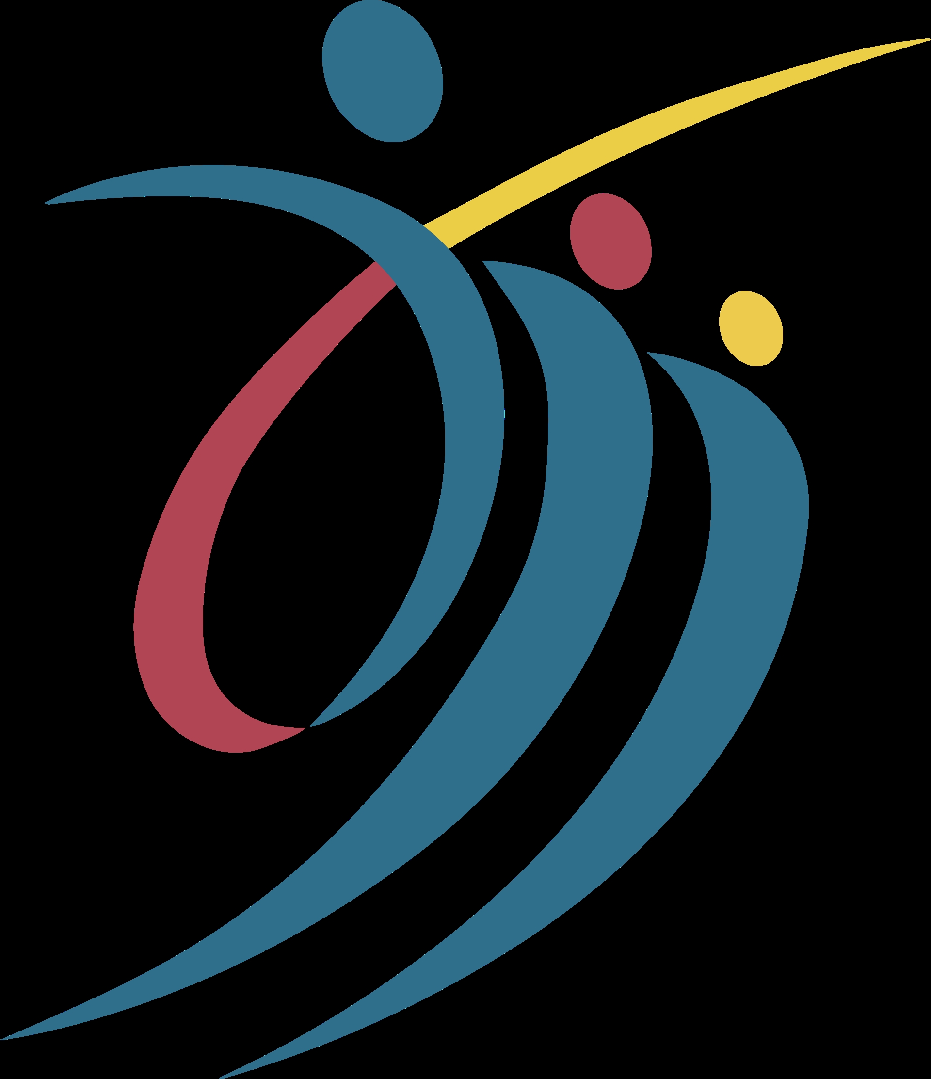 Xinmin Secondary School - Culturepaedia: One-Stop Repository on ...