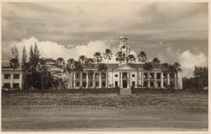 Hwa Chong Institution - Culturepaedia: One-Stop Repository on Singapore ...
