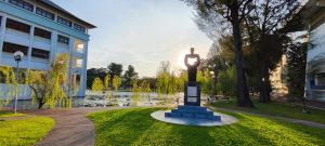 Chung Cheng High School - Culturepaedia: One-Stop Repository on ...